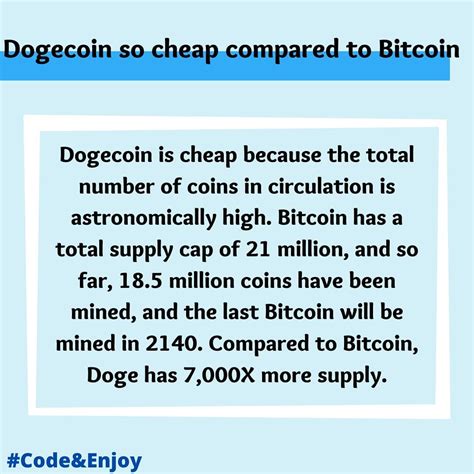 Realbits Coders Realbits Coders Added A New Photo — In