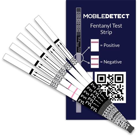 Detectachem Trace Drug Detection And Explosive Detection