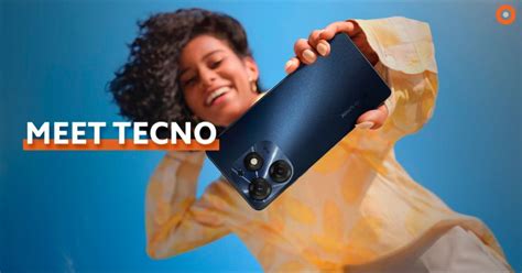 Nikola Markovic Posted On Linkedin