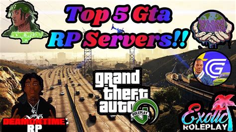 top best free fivem gta roleplay servers how to join the my xxx hot girl