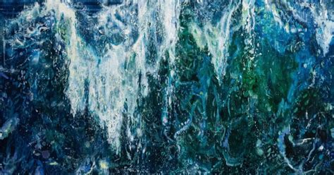 Luan Xiaochen 栾晓晨 Bonian Space