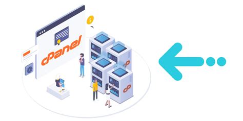 What Is Better Cpanel Or Plesk A Quick Guide For Service Providers And End Customers