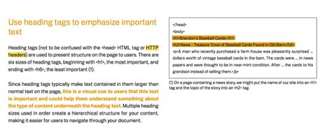 The Ultimate DIY SEO Tutorial (Step by Step) For Beginners