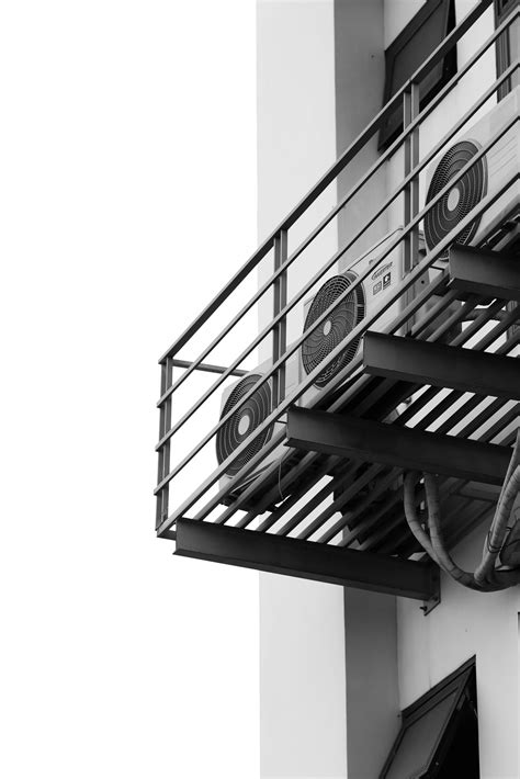 Your Complete Guide To Acmv Care My Blog