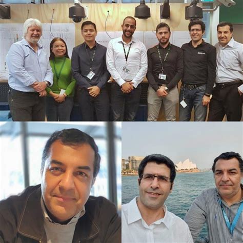 Saeed R On Linkedin I Am Deeply Shocked And Devastated By The News That Lost An Awesome… 72