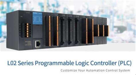 Ethernet L Coolmay PLC LO Series At Rs Piece In Mumbai ID