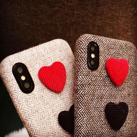 Badinan Phone بادینان فۆن Bardarash