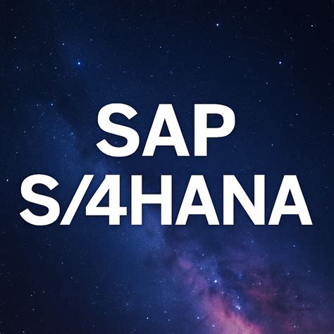 5 Shocking Whistleblower Claims About Sap S 4hana Third Stage Consulting