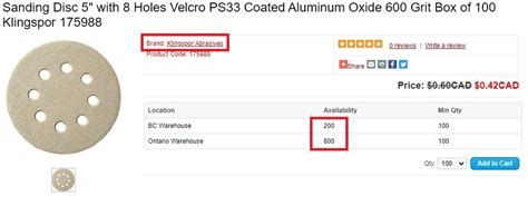 Get The BEST Shipping Rates