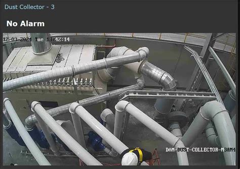 Achmad Fathoni On Linkedin Machinelearning
