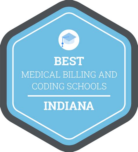 10 Best Medical Billing And Coding Schools In Indiana 2025 Updated