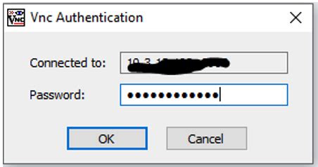 Our Experience With Installing IBM API Connect V On IBM Kubernetes Integration Designers