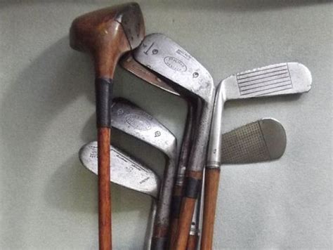 Club Names Golf Historical Society Of Canada