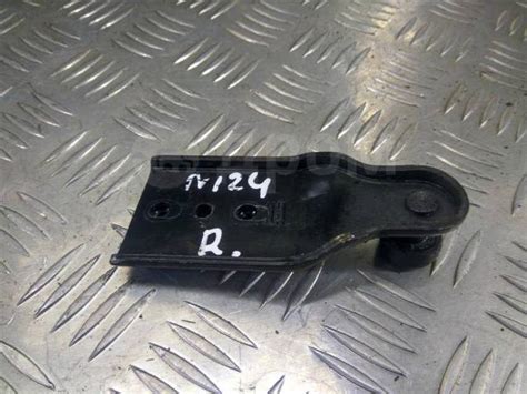 Купить Ролик двери сдвижной 839804H000 Hyundai Starex H1/Grand Starex ...