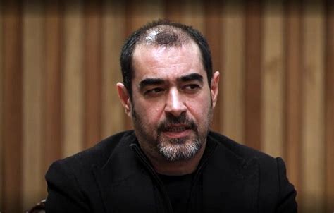 چرا شهاب حسینی از حضور در متری شیش و نیم انصراف داد؟