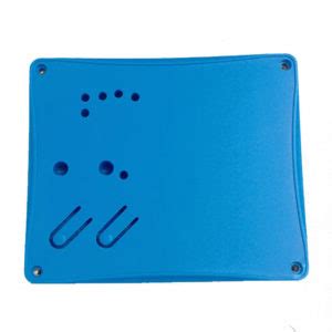 BT Smart Temperature Sensor Beacon BLE Bluetooth Low Energy