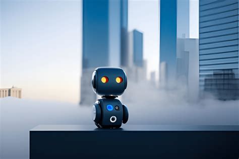 Algorand Reveals 2 Key Areas Of Focus That Are Important For Future