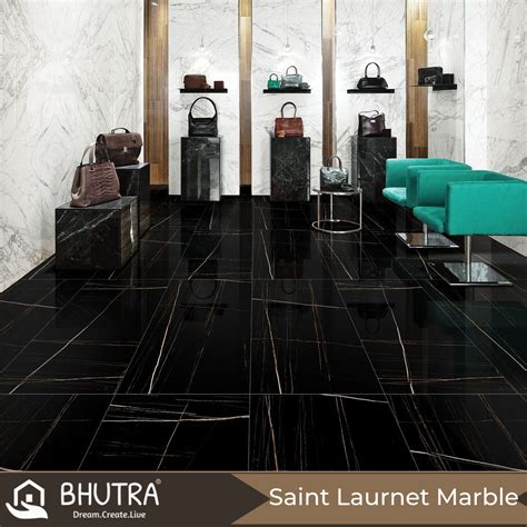 Saint Laurent Marble Brasov Giurgiu Ceramica