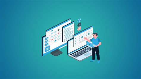 Knockoutjs Mastery Unleashing The Power Of Dynamic Web Interfaces