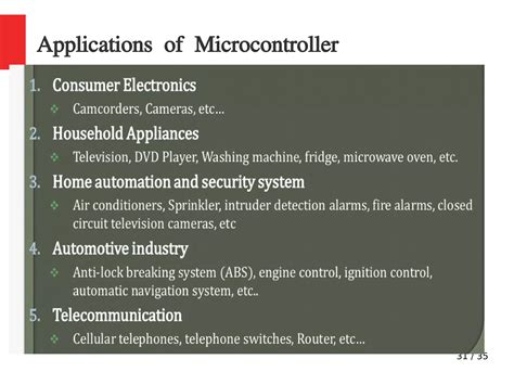 Basics of microcontroller | PDF | Programming Languages | Computing