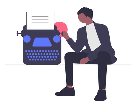京东 Url Scheme 一键跳转制作方法随意记录