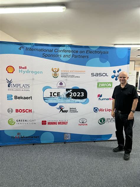 Nancy Selman Posted On Linkedin