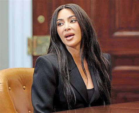 Kanye West ‘worried Daughter North 12 ‘is Acting Up After Sharing