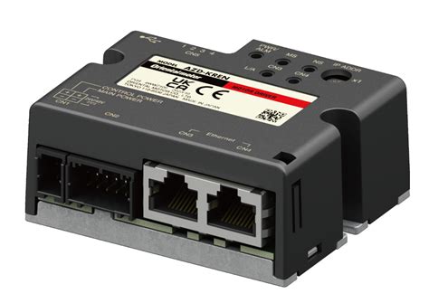 Azシリーズ Miniドライバ Cc Link Ie Field Basic｜ オリエンタルモーター株式会社｜ 会社名で探す｜ 製品情報