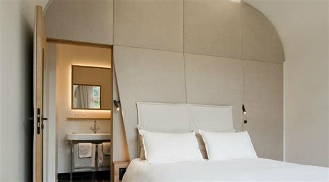 Fontevraud Lermitage Updated 2026 Prices And Hotel Reviews Fontevraud