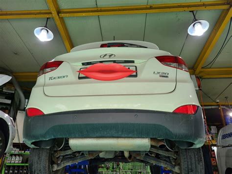 올뉴투싼 투싼ix 마후라 용접머플러 용접소음기 용접 배기파이프 용접 광주 마후라 용접 카센터 광주 머플러 용접 카센터 광주카센터 운남동 카센터 네이버 블로그