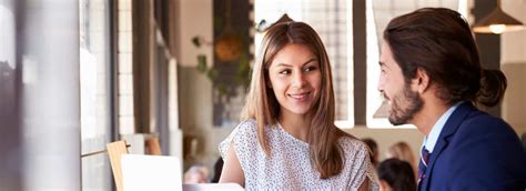 CFA Placements Roles Salary Scope Opportunities Edulyte