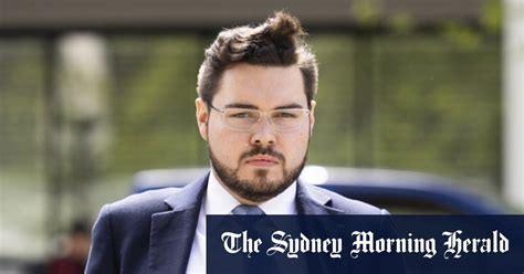 Bruce Lehrman Accused Of Sexually Assaulting Other Women Court Documents Reveal Raustralia