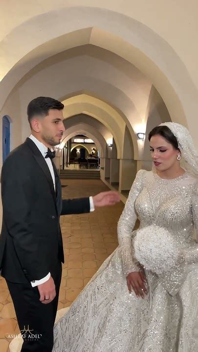 بنات مبتجيش الا بالعين الحمرا😂 🏻 اكسبلور Weddingdress Wedding Bride