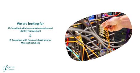 Fertin Pharma As On Linkedin Careers Fertin