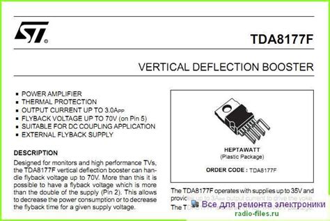 Fortigate 201f Datasheet Key Features Specifications Performance