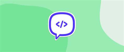 Top 9 Web Developer Communities To Join