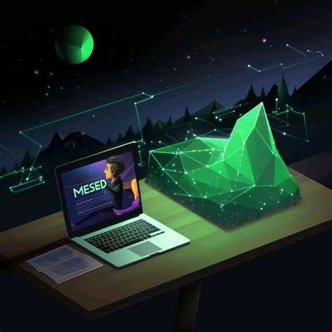 Saju Joseph On Linkedin Nodejs Nodejsdevelopment