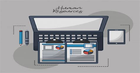 Dagcm Concurrent Data Uploading Framework For Mobile Data Gathering