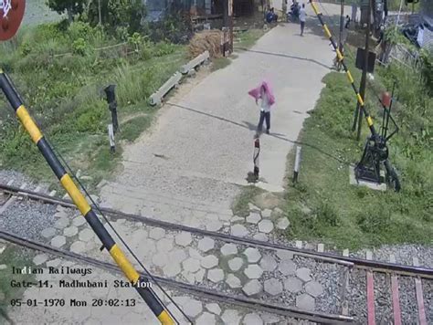 Cctv Model Object Detection Dataset By Nishant Sah