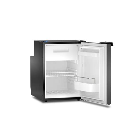 Dometic Coolmatic Cre 50 Dometic Compressor Fridge Dometic 12v