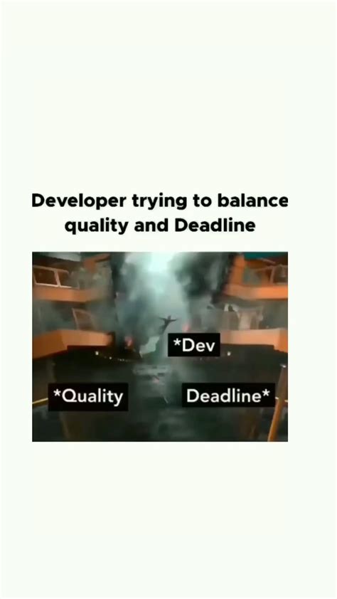 Programming Memes 😂😂😂 Follow Codingcomedy For More Credit