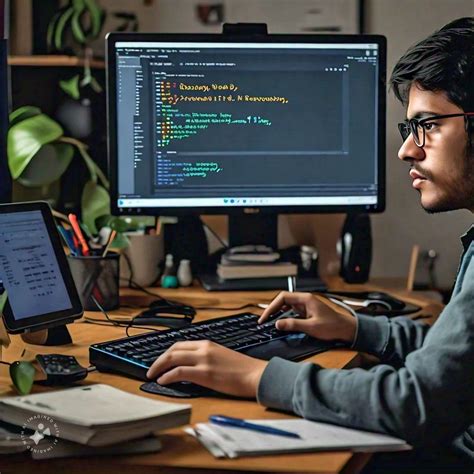 understanding apollo fetch policies by galen corey medium