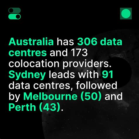 connected networks on linkedin datacentres australia cloudcomputing