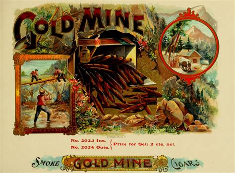 배경 화면 3000x2212 Px 미술 삽화 보케 시가 담배 상표 심벌 마크 포스터 복고풍의 연기 흡연 스타일 포도 수확 3000x2212