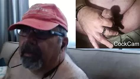 Johngalt060769 同性恋 业余色情视频： 免费裸体性爱 Xhamster