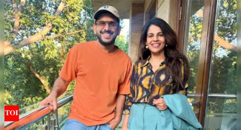 Namita Thapar Reveals Her Favourite Shark Shares The Karan Arjun Of