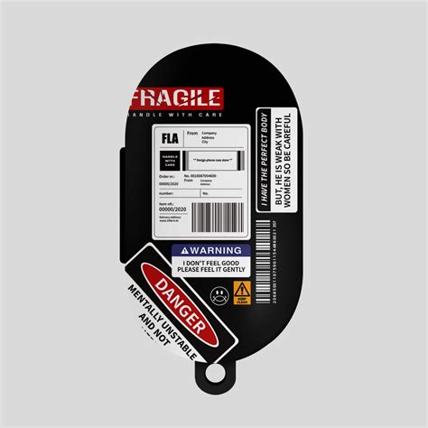 빠른배송 할인특가 버즈케이스 경고마크 스마일 버즈 프로 호환 버즈2 케이스 삼성 버즈플러스 케이스 라이브 폰케이스 갤럭시 노트 10 20 울트라 플러스 S10