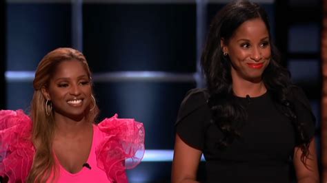 Luna Magic Beauty What Happened To The Brand After Shark Tank