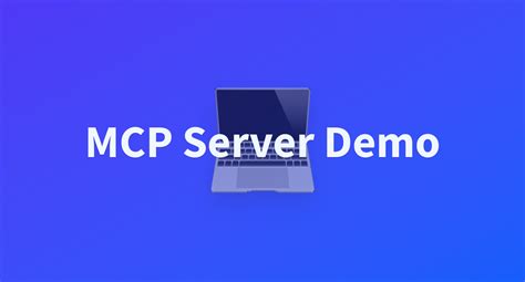 app py · oppaai mcp server demo at main