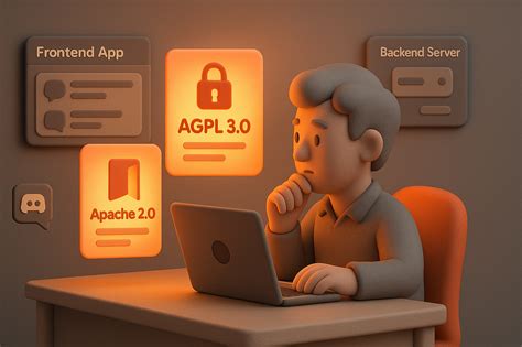 Add A Comment Section To Your React Project — Part 1 Basic Implementation By Yanay Tsabary